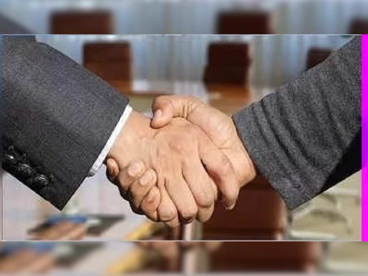 Global Financial Leaders' Investment Summit 2023: Top international ...