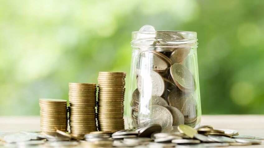 GNA Axles dividend: Board announces 600% dividend