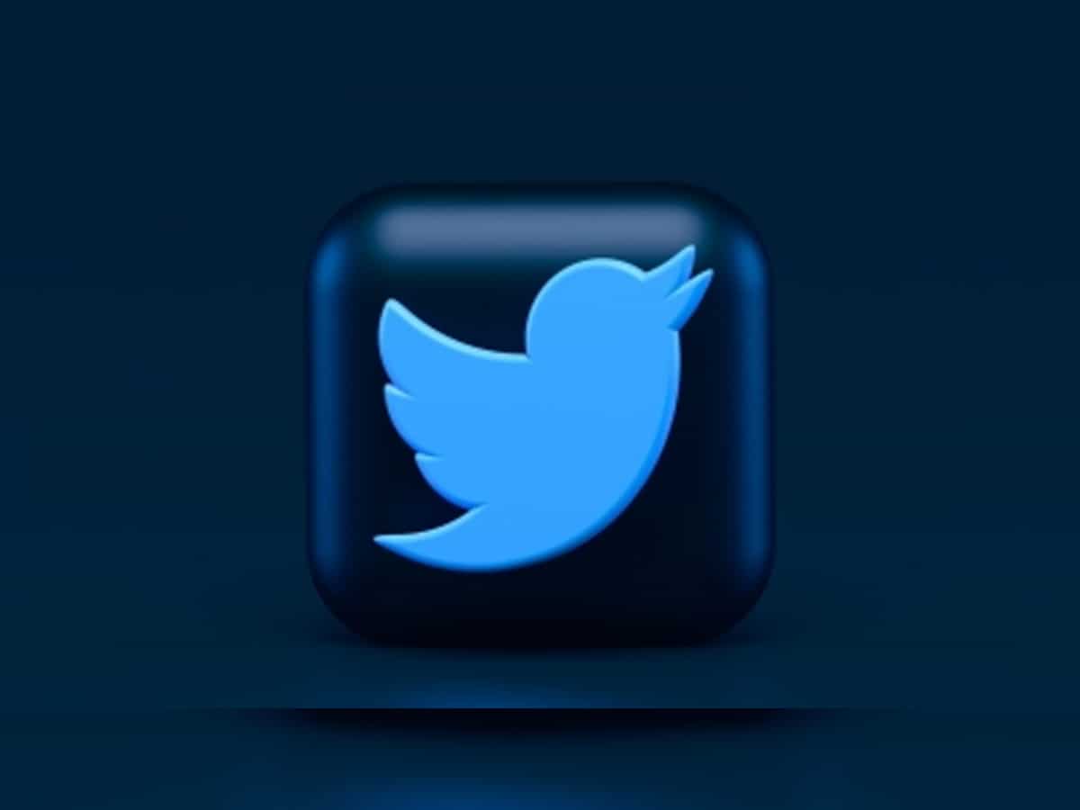 Twitter Blue Tick: Do this simple step to get the verified badge back ...