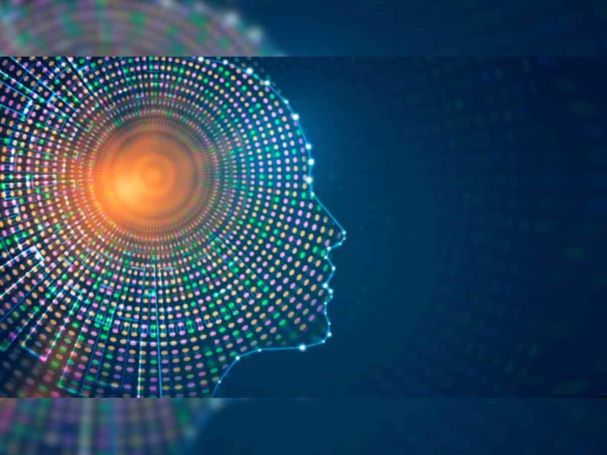 Mphasis Q4 review: Morgan Stanley gives 'BUY' but cuts target price ...