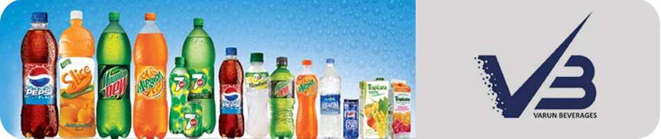 Varun Beverages records 61.8% growth in PAT; board approves stock split ...
