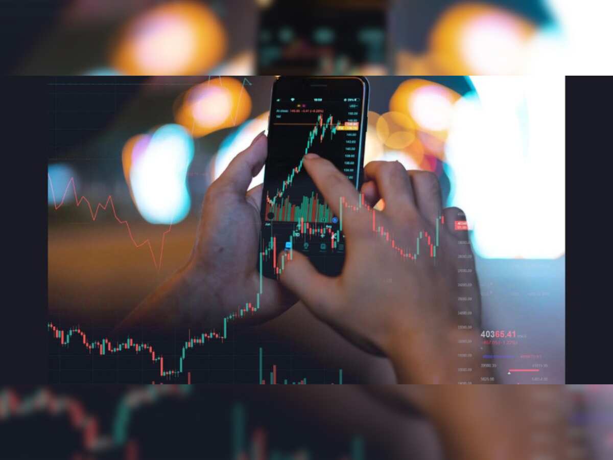 How to choose the Best Forex Trading Platform in 2023? Traders Union ...