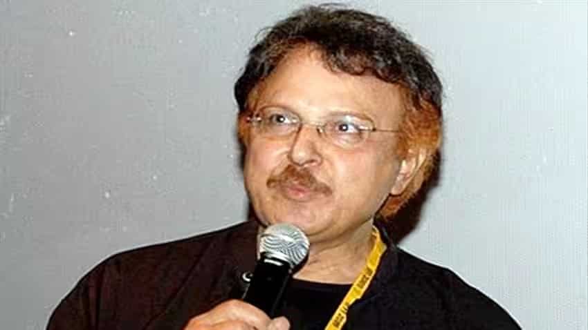 Sarath Babu passes away: Veteran actor dies of multi-organ failure at ...