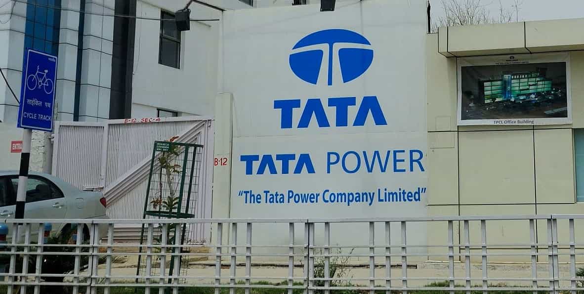 Tata Power Q4 Results: What Are The Expectations & Triggers? Watch To ...