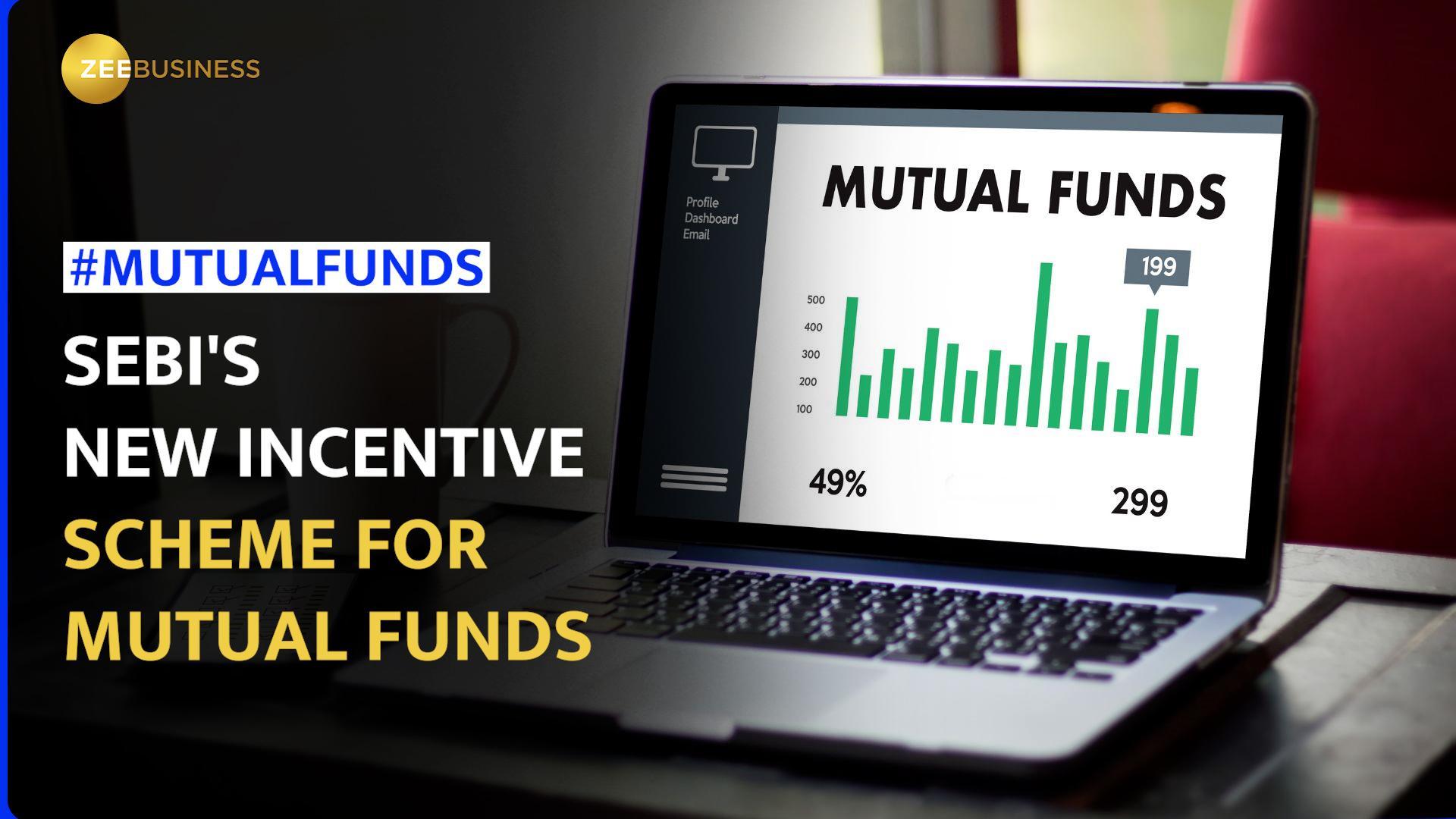 Mutual Fund: Sebi proposes a new performance-linked mutual fund ...