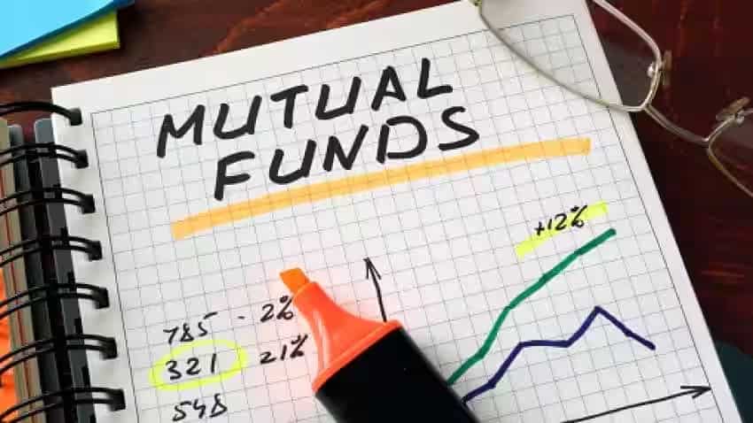 Mutual funds see 85 lakh new millennial investors in FY19-FY23 on ...