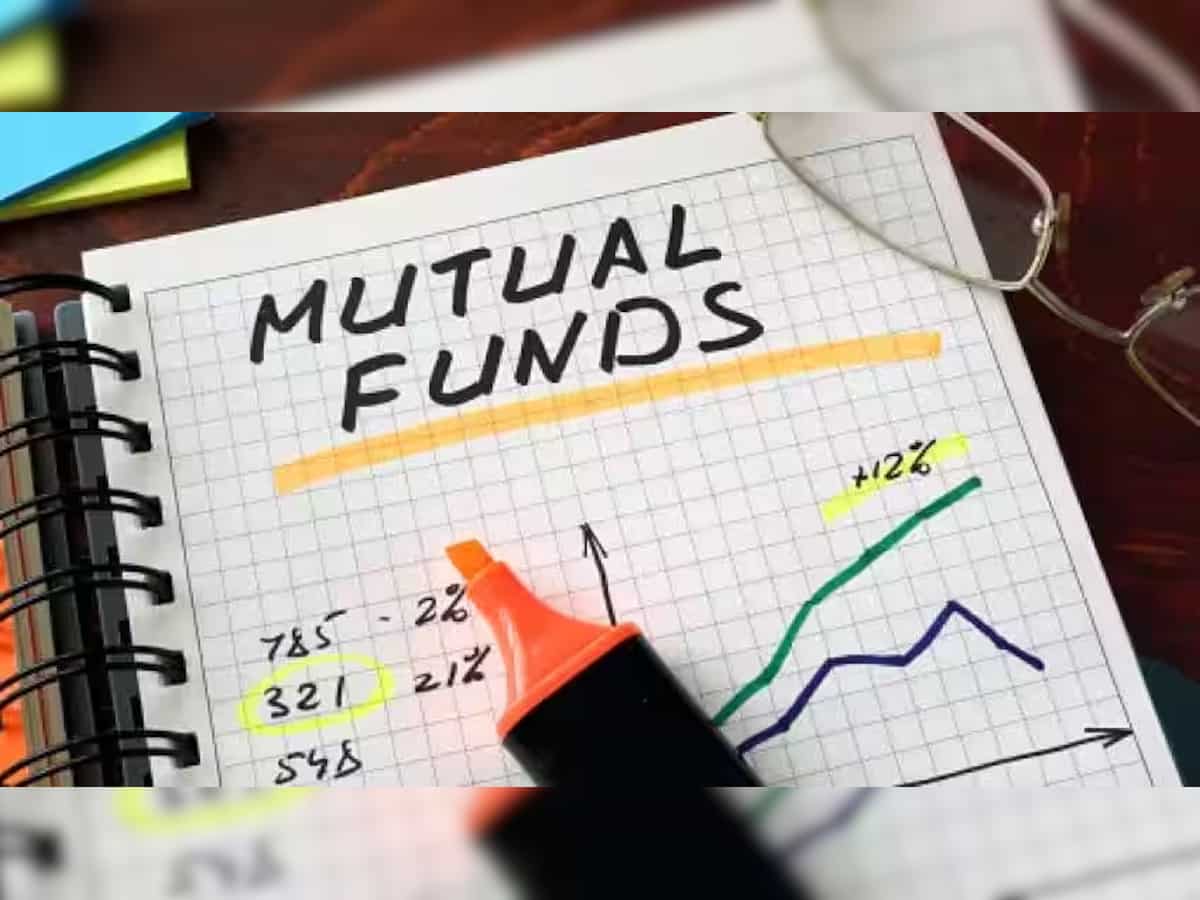 Mutual funds see 85 lakh new millennial investors in FY19-FY23 on ...