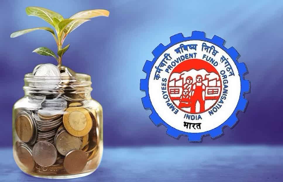 Money Guru: Higher Pension Scheme - Who Should Opt For It, Eligibility ...