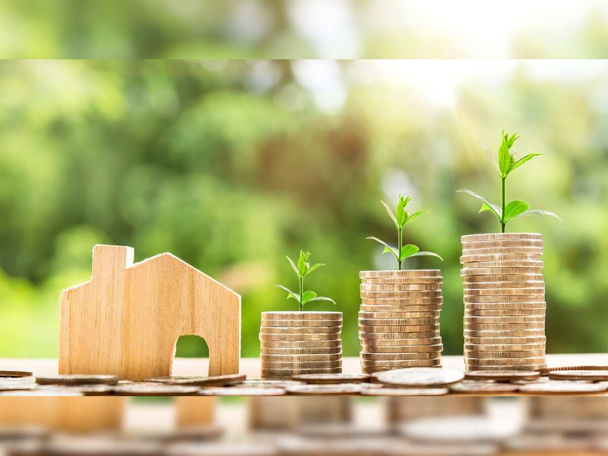 Proptech firm Property Pistol raises Rs 45 cr from investors, includes ...