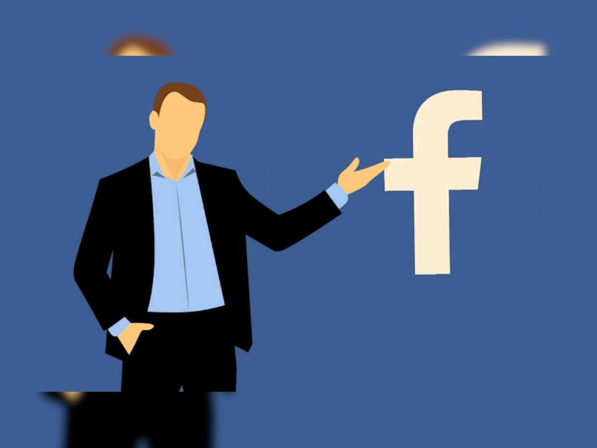Facebook Alert! Fraudsters create fake FB account in IPS officer's name ...
