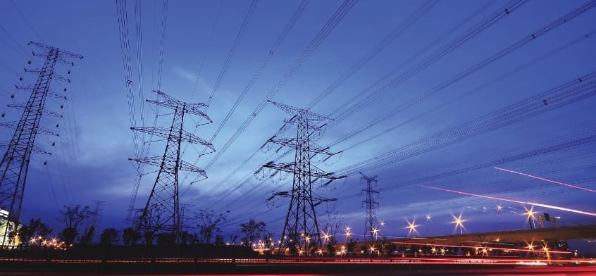 CG Power and Industrial Solutions Q4 PAT grows to Rs 428 crore, shares ...