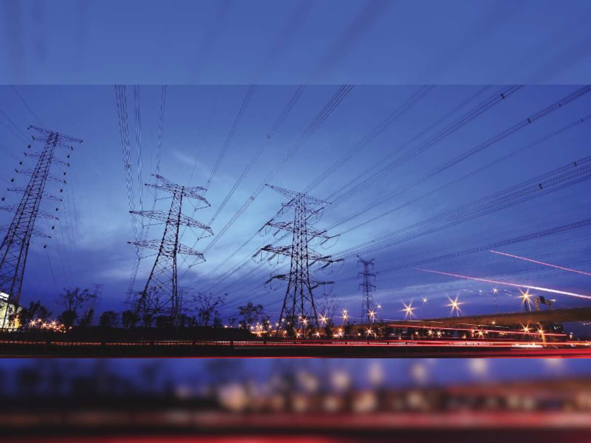 CG Power and Industrial Solutions Q4 PAT grows to Rs 428 crore, shares ...