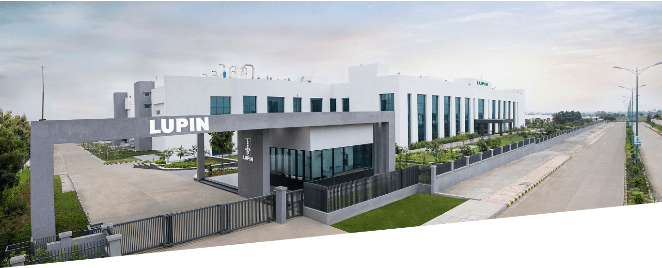 Lupin Q4 result preview: Revenue likely to rise 7%, EBITDA 85% | Zee ...