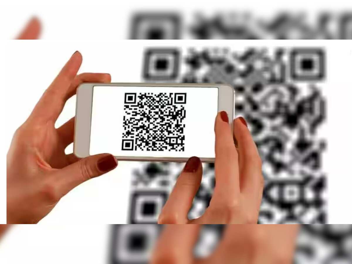 Delhi Metro introduces QR code-based tickets: What is metro QR ticket ...