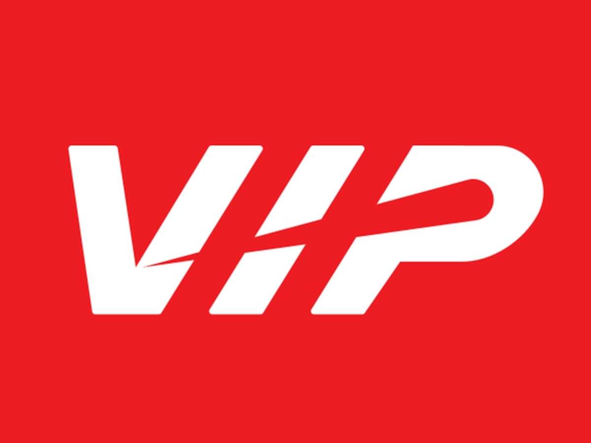 VIP Industries Q4 Results: Luggage maker reports net loss of Rs 4.26 ...