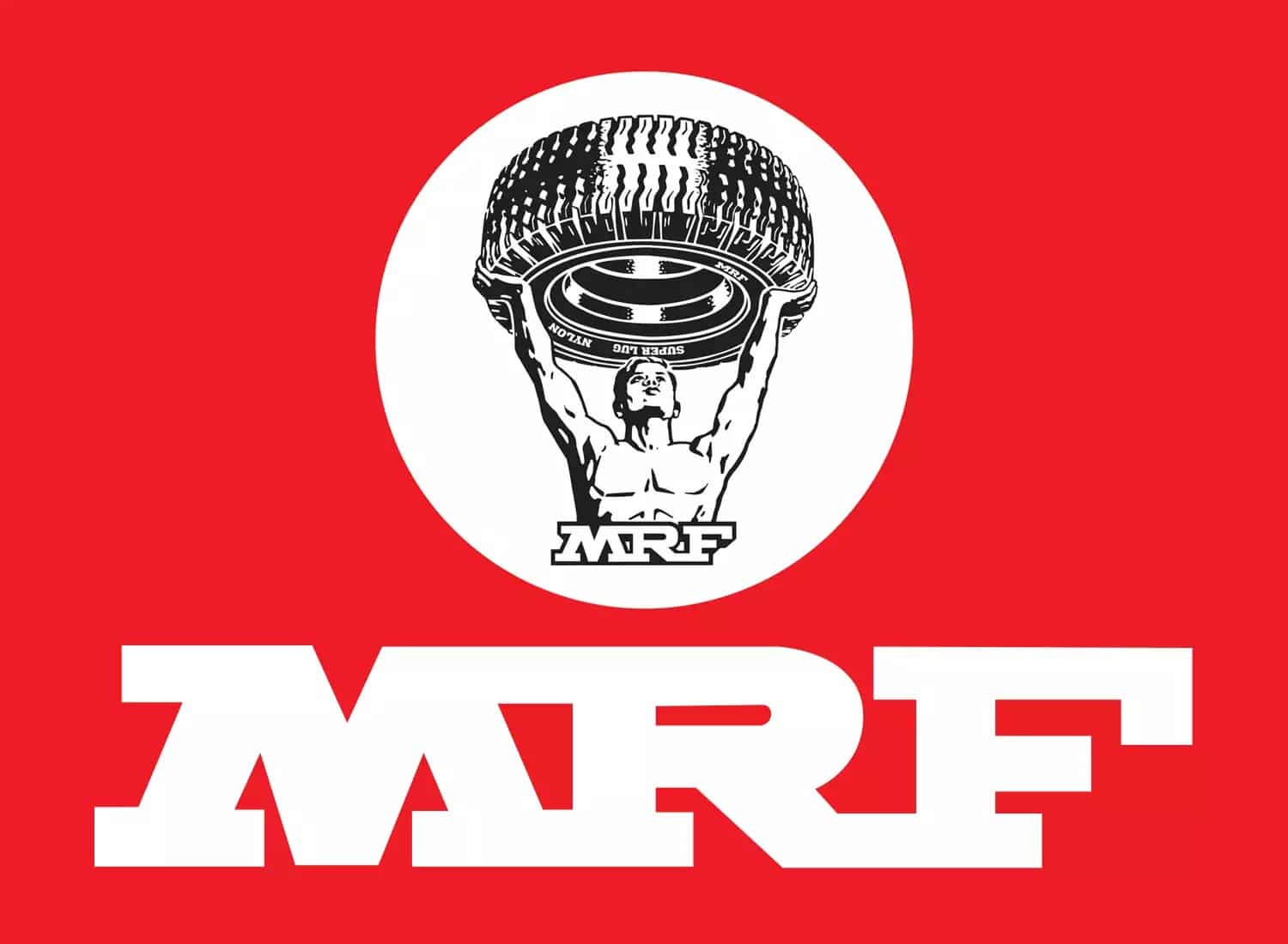MRF Futures Hit Rs 1L: The Journey From Rs 1K To Rs 1L On BSE