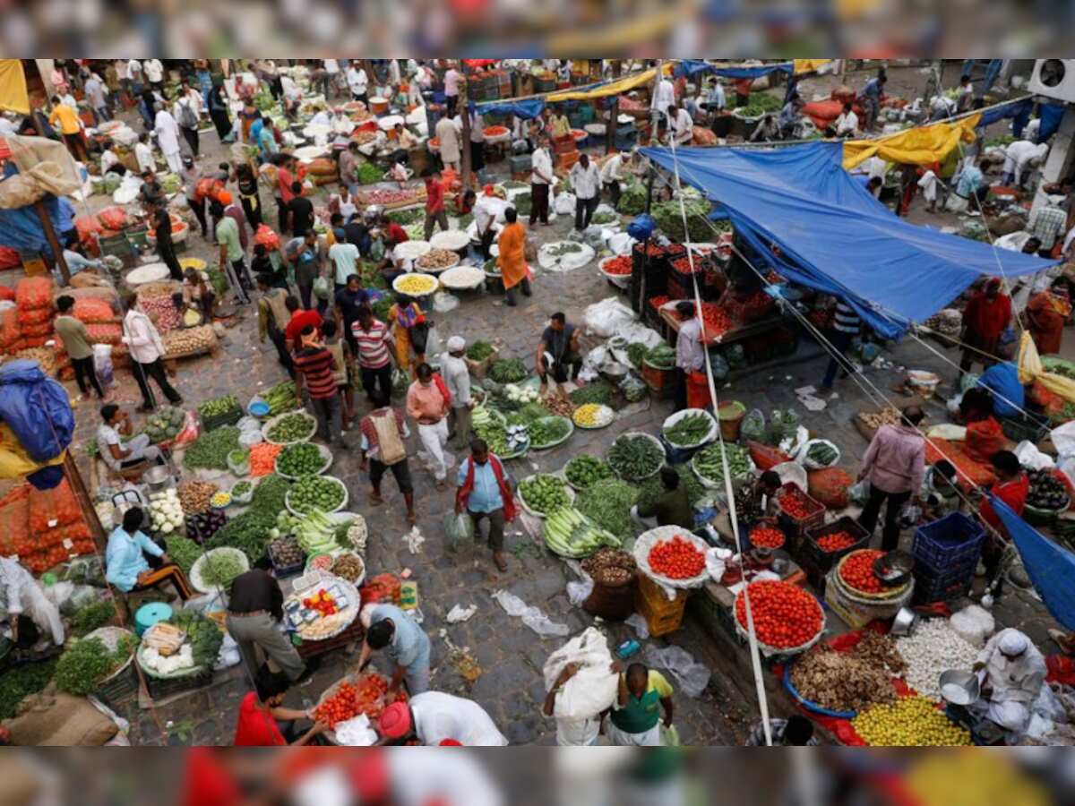 Fitch affirms India's sovereign rating at 'BBB', outlook stable | Zee ...