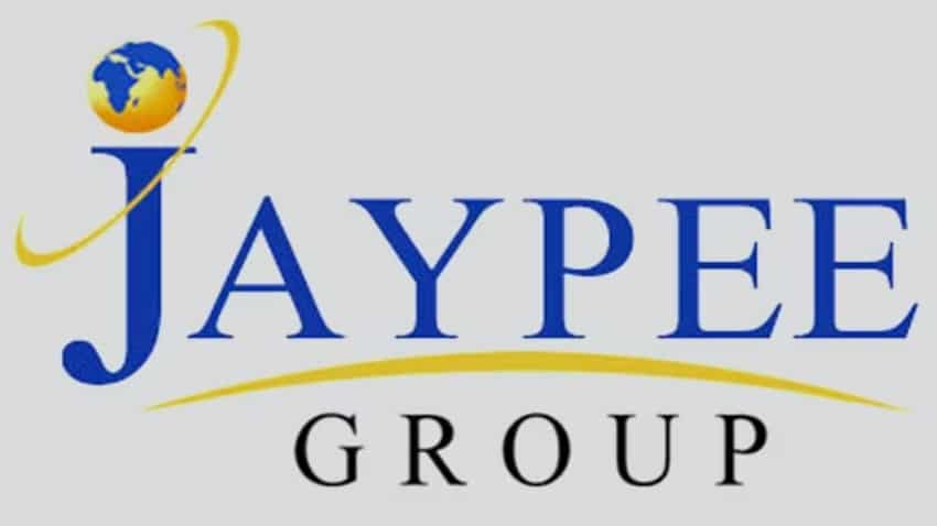 Jaiprakash Associates defaults on Rs 3,956 crore loans; says taking ...