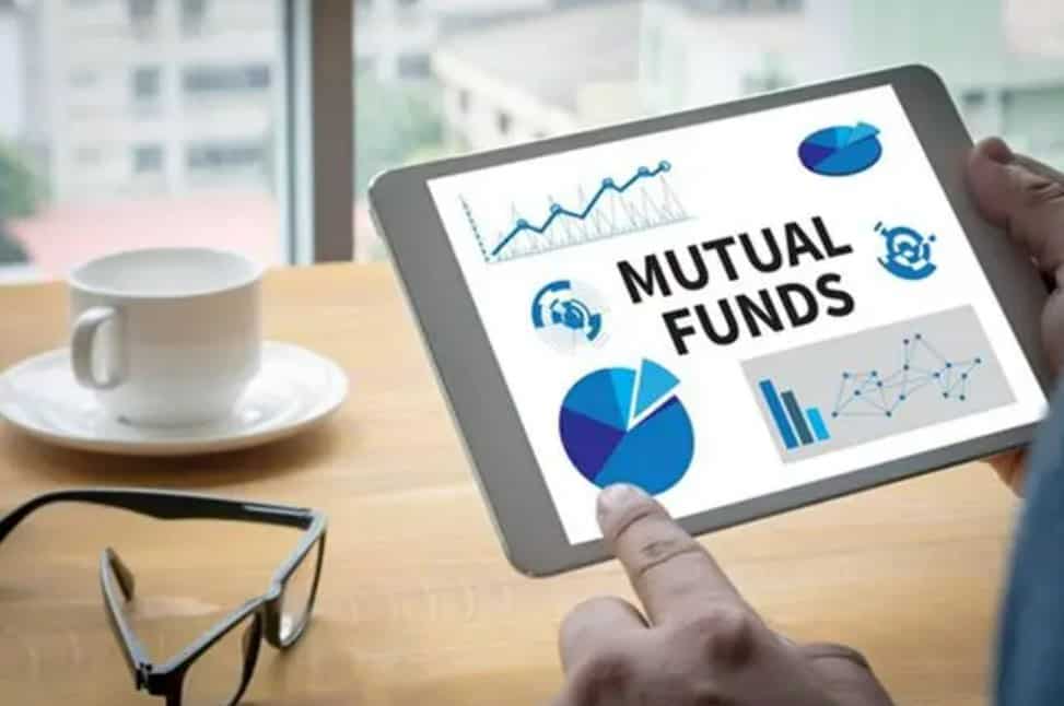 Money Guru: What Are The Ways To Avoid Mis-selling In Mutual Fund ...