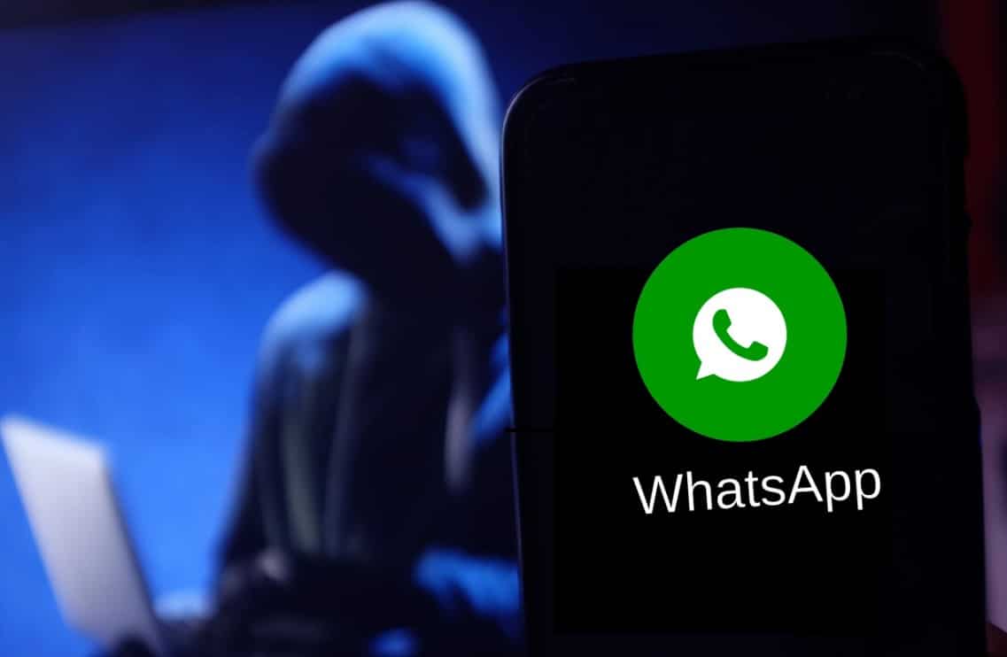 India 360: Whatsapp Missed Call Scam Alert! Here's How You Can Protect ...
