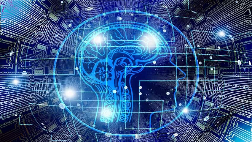 Databricks plans to increase headcount in India by over 50%, to launch ...