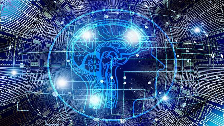 Databricks plans to increase headcount in India by over 50%, to launch ...