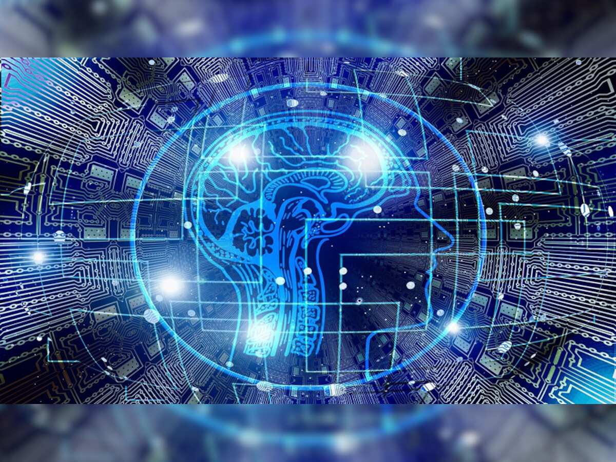 Databricks plans to increase headcount in India by over 50%, to launch ...