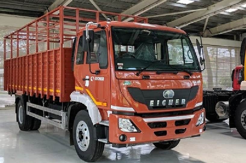 Eicher Motors Results Preview: How Will Be The Results Of Eicher Motors ...