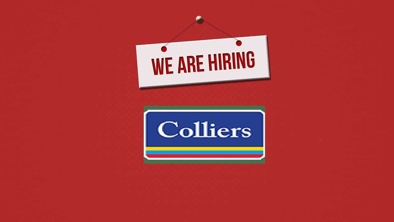 Colliers India to hire about 400 employees this year to strengthen real ...