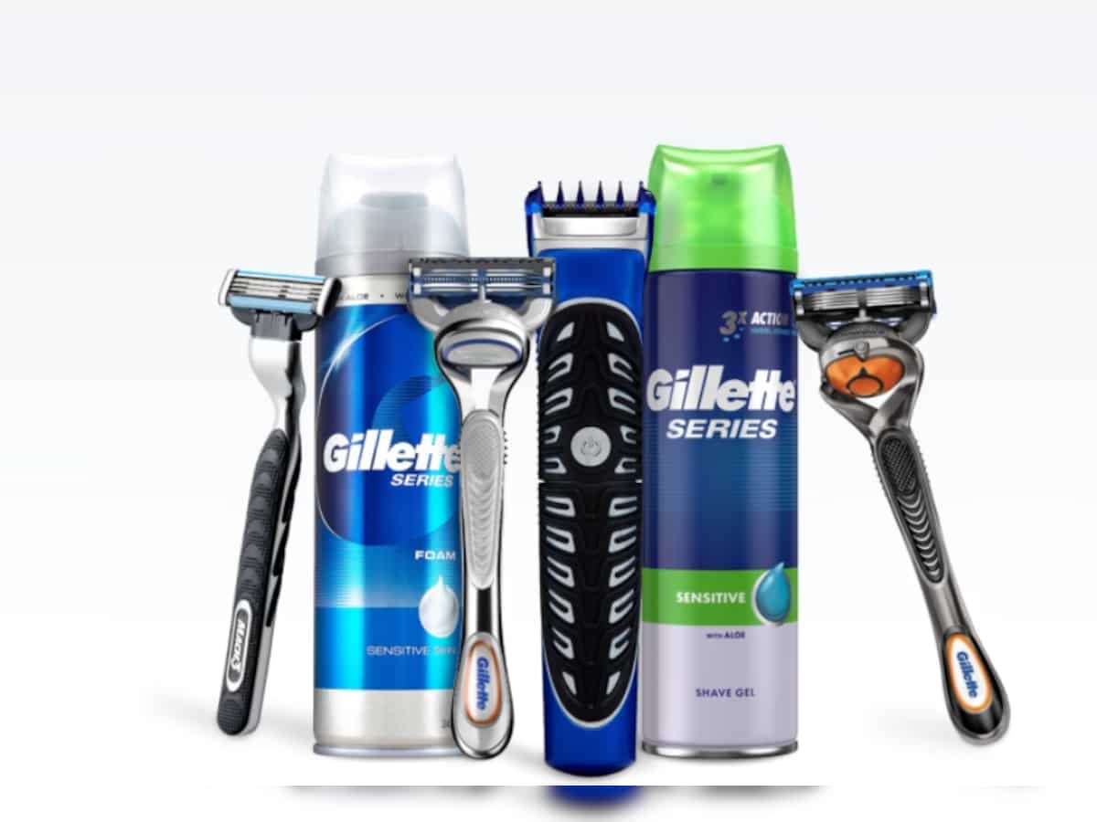 Gillette India Q3 results: Net profit surges 48.2% to Rs 102.70 crores ...