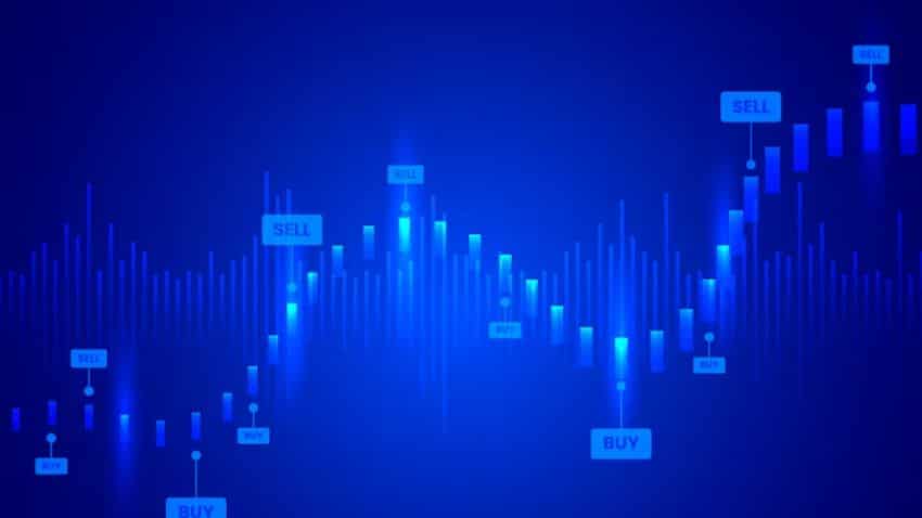 Dividend stocks, rights issue today, May 12: 360 ONE WAM, Aptus Value ...