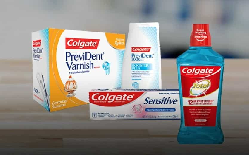 Colgate Result Preview: How Will Be The Results Of Colgate In Q4? Watch ...