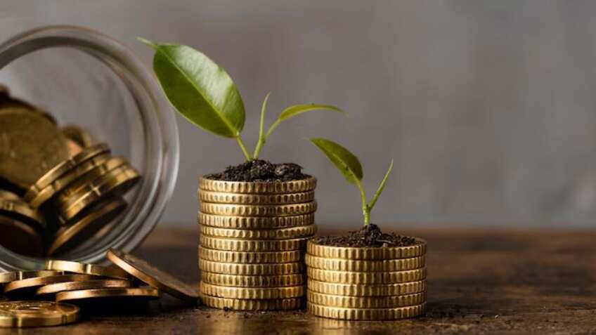 Cipla dividend: Board announces Rs 8.5 dividend