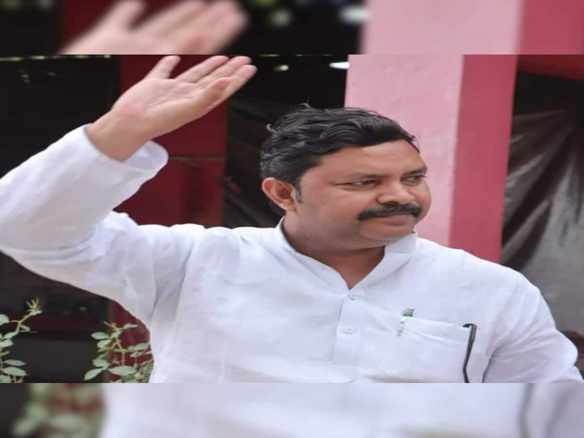 Suar By Election Result 2023: How BJP and ally Apna Dal end Azam Khan's ...