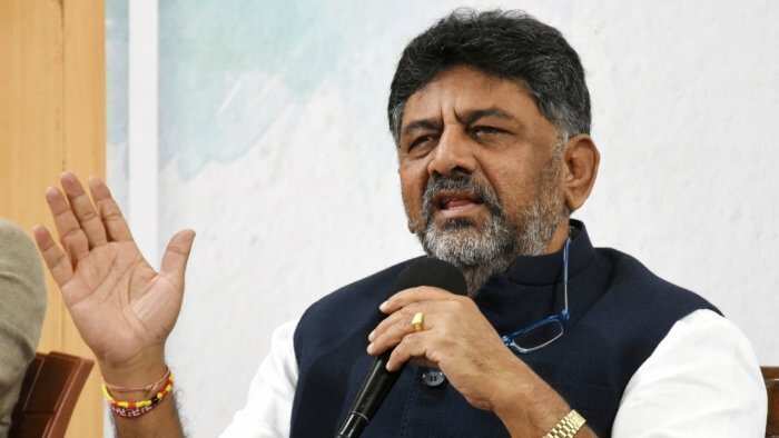 Karnataka Election Results 2023: Congress legislators to select new CM ...