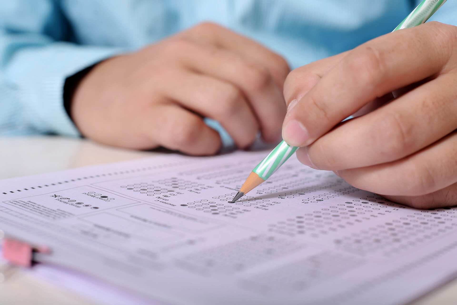 MP Board Class 10 And 12 Result 2023 To Be Out At 12 Today Check