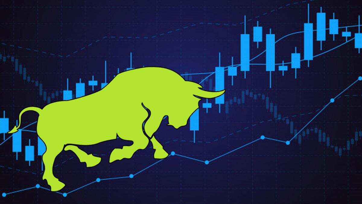 Editor's Take: Best Formula To Trade In Bull Run, Will Market Fall ...
