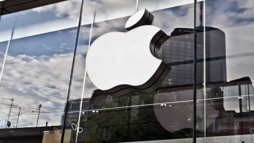 Apple unveils new tools for cognitive, speech, vision accessibility in ...
