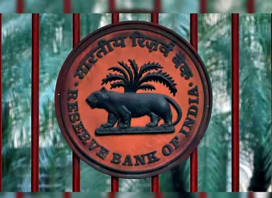Editor's Take: What Is ECL Method? What Will Be The Impact On Banks If ...