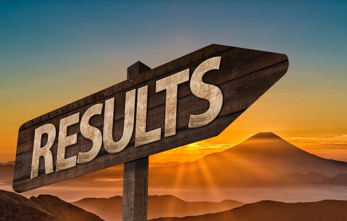 BSE Odisha Class 10 Result 2023: TimeResult announcement: 10 am.Link to ...