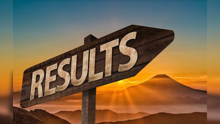 BSE Odisha 10th Result 2023 Highlights: Odisha board HSC result at ...