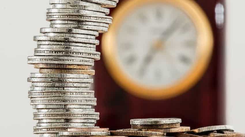 ITC dividend news: Cigarettes-to-hotels major announces Rs 6.75/share ...