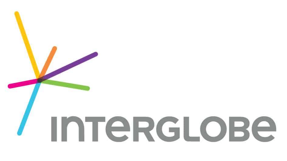 InterGlobe Aviation Q4 Results Preview: How Will Be The Results Of ...