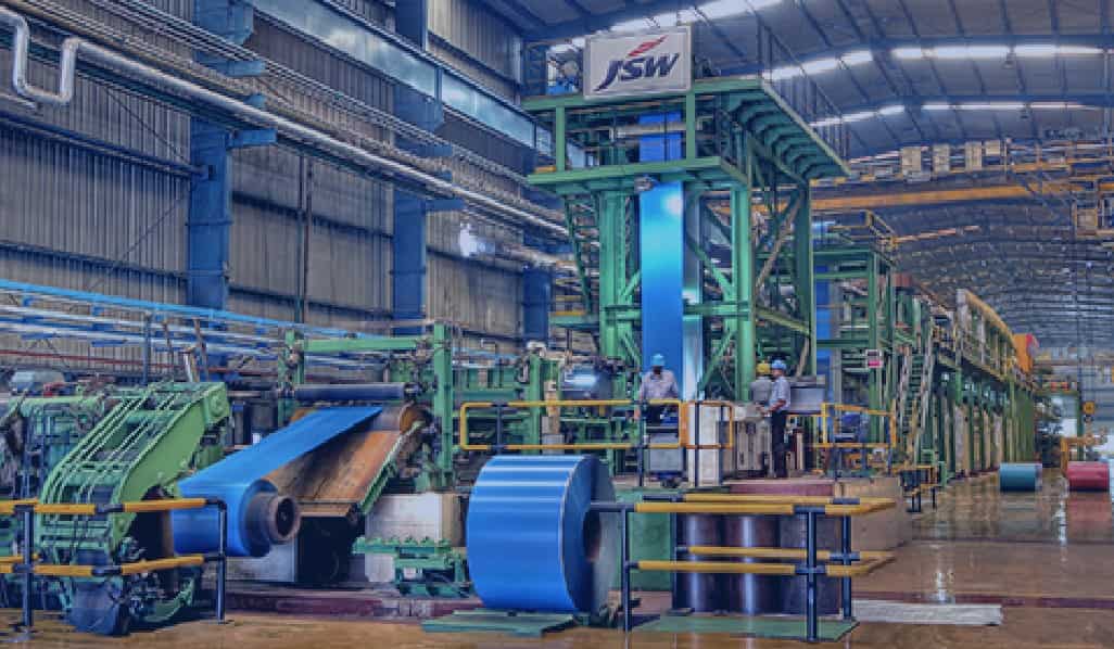 JSW Steel Results Preview: How Will Be The Results Of JSW Steel? Watch ...
