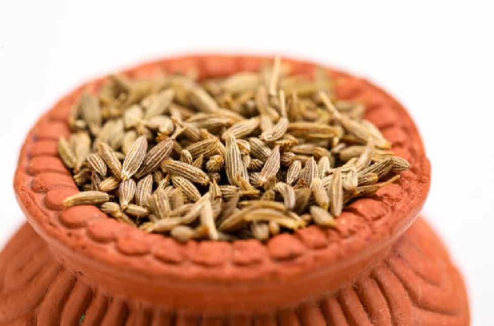 Commodities Live: Jeera Tumbles ₹2,000 On NCDEX; Have The Fundamentals ...