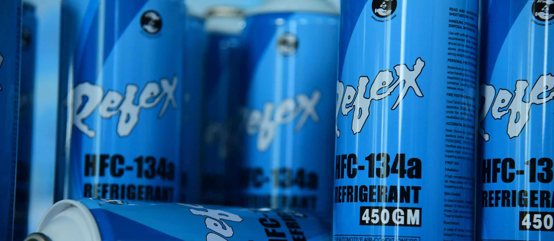 Refex Industries reports standalone Q4 PAT of Rs 50.67 crore