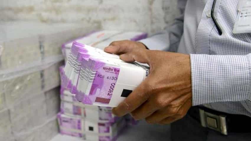 Rs 2,000 currency note withdrawal highlights: Mamata calls Rs 2000 ...