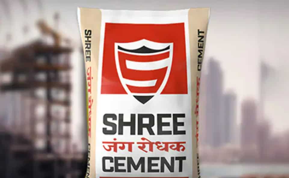 Shree Cement Results: What Are The Expectations And Triggers In Q4 ...