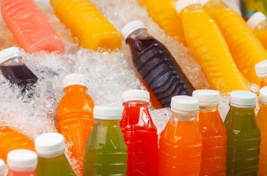 Aapki Khabar Aapka Fayda Why Packaged Fruit Juice Is Harmful For You