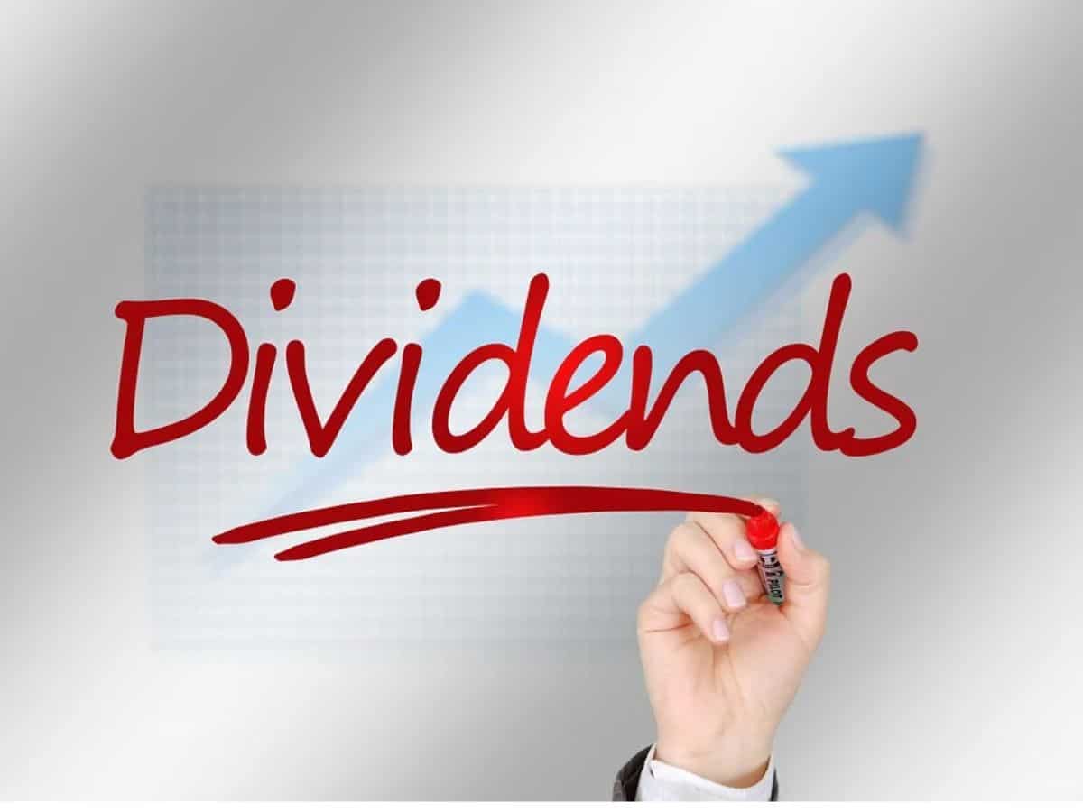 TTK Prestige dividend: Board announces 600% payout